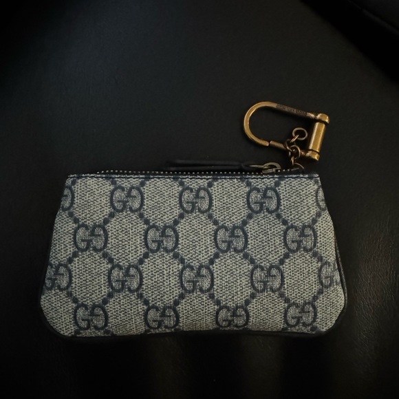 Gucci | Accessories | Gucci Coin Purse | Poshmark